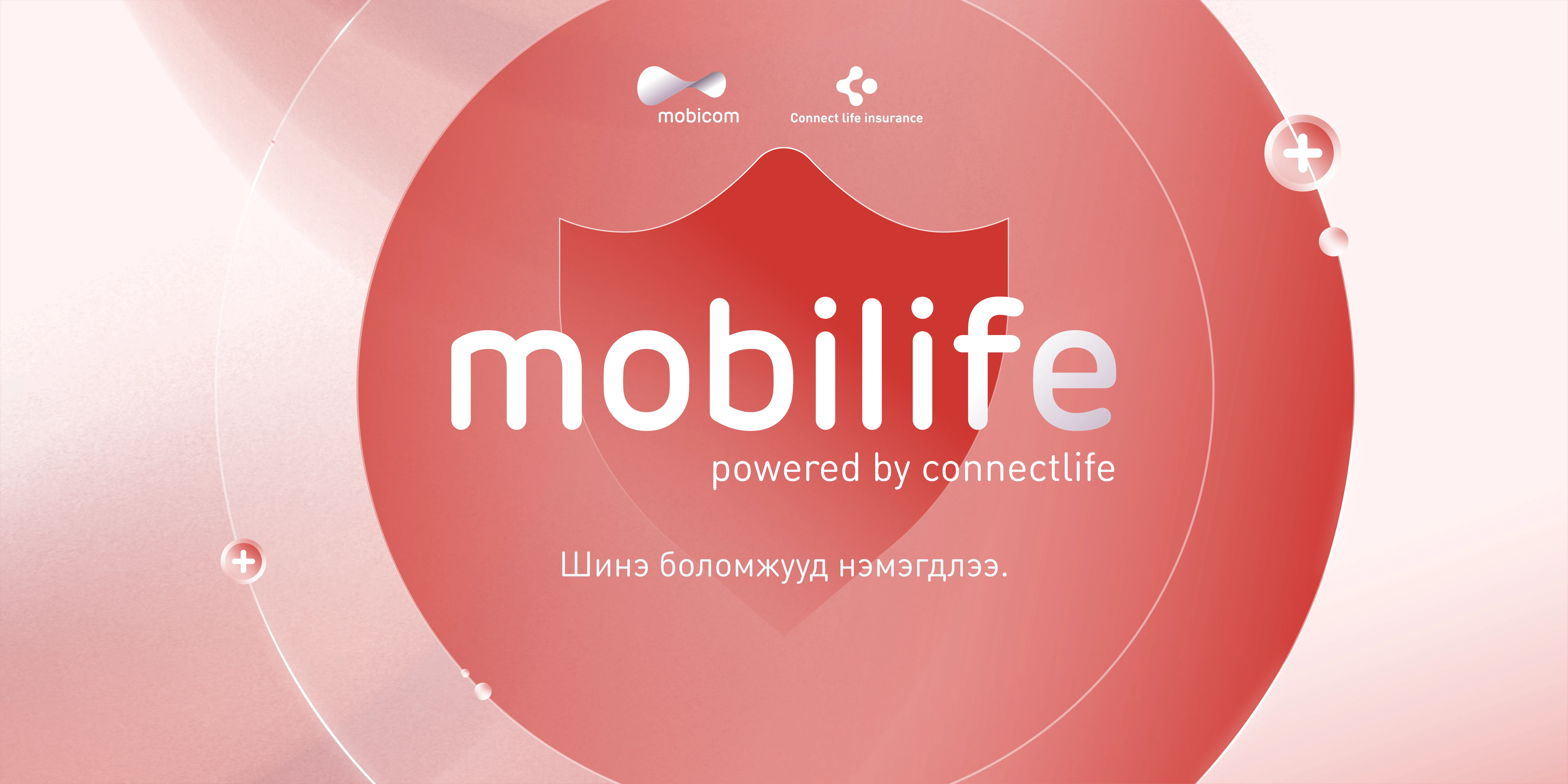 Мобиком Корпораци